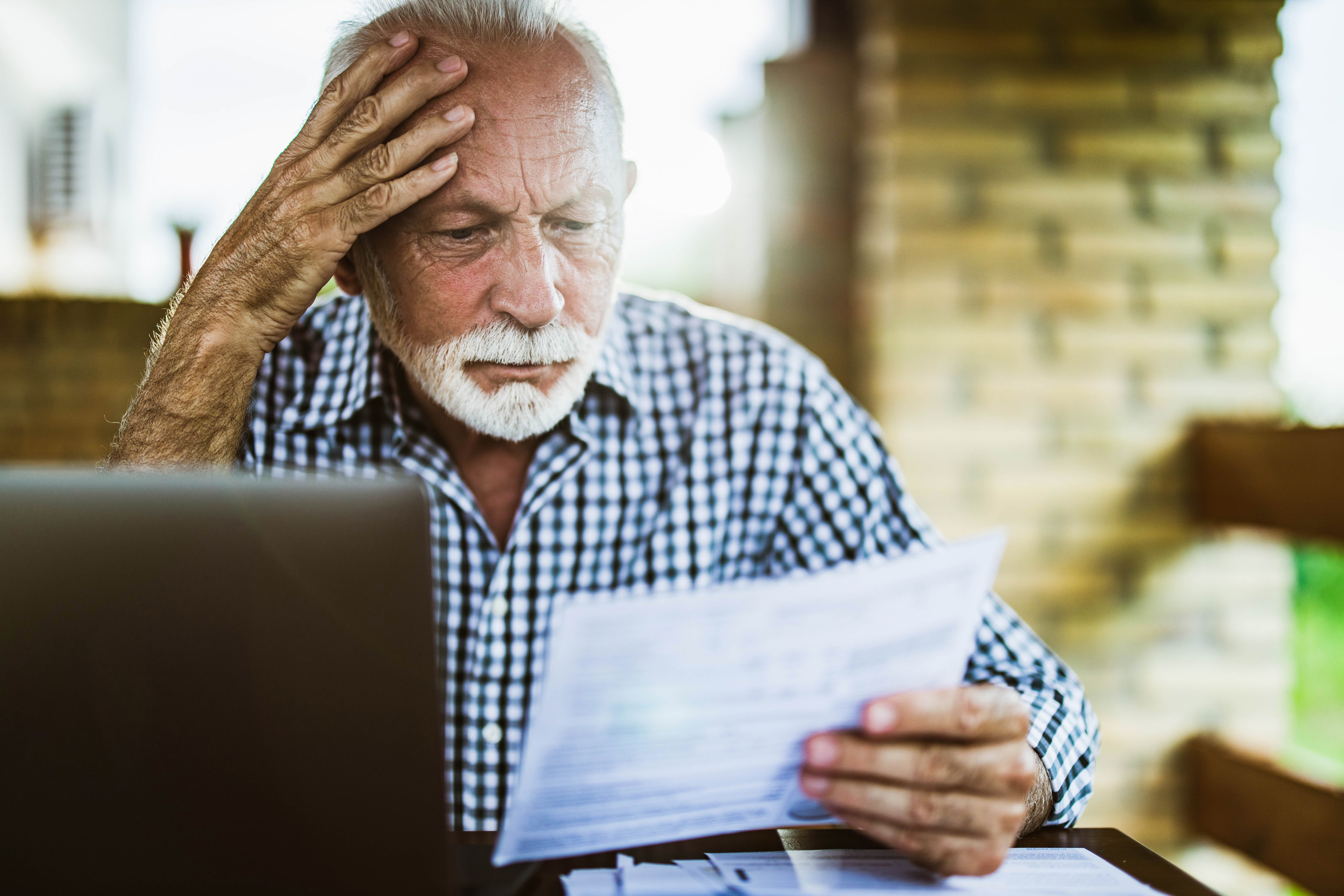 Attention OG&E and PSO Customers: Join the Fight Against Rising Utility ...